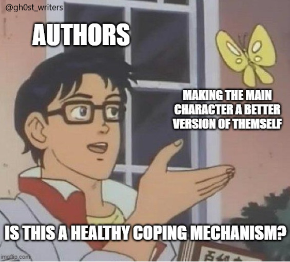 writing-meme-1-1 – Kenneth W. Myers