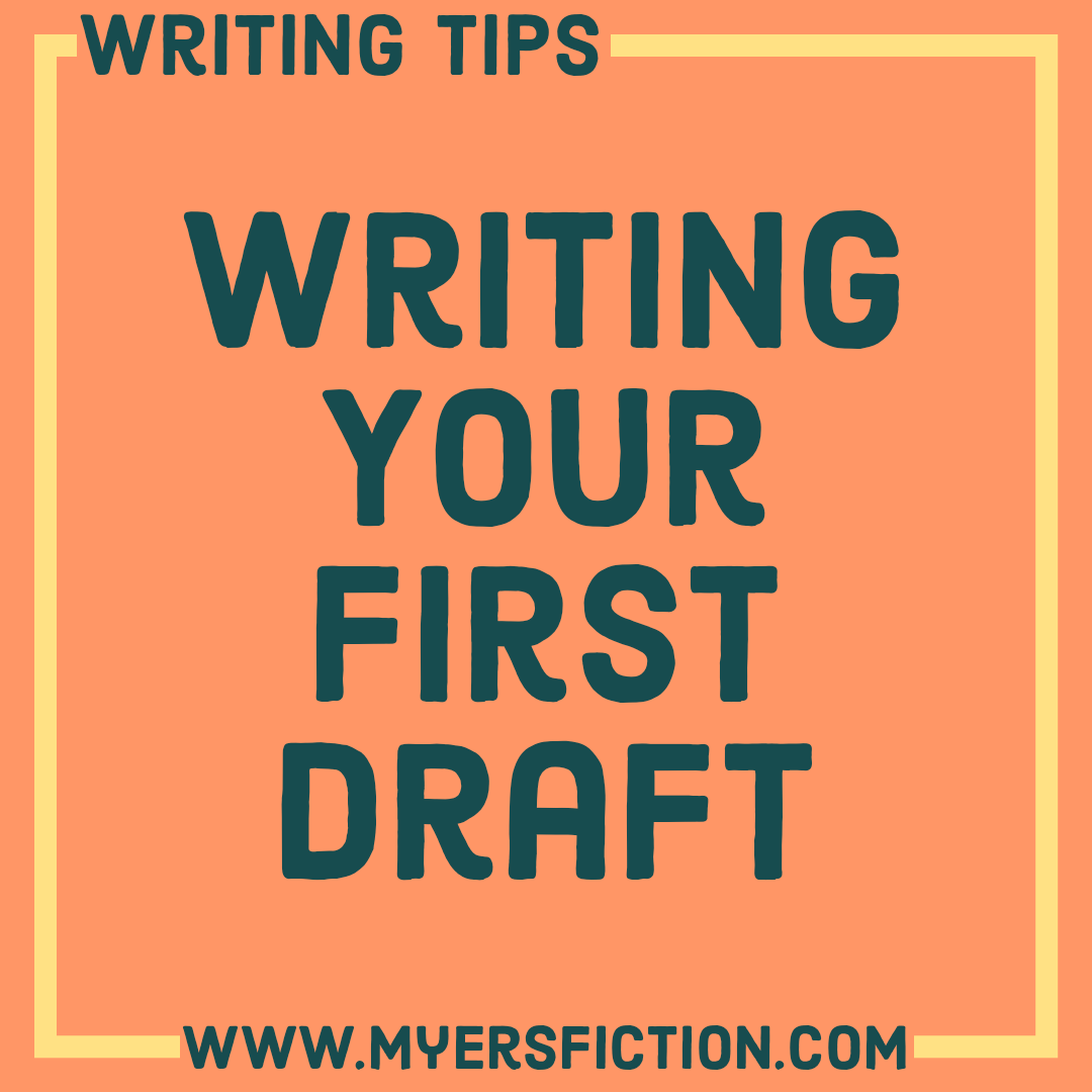 Crafting Your First Draft: Plotter, Panster, or Plantser? – Kenneth W ...